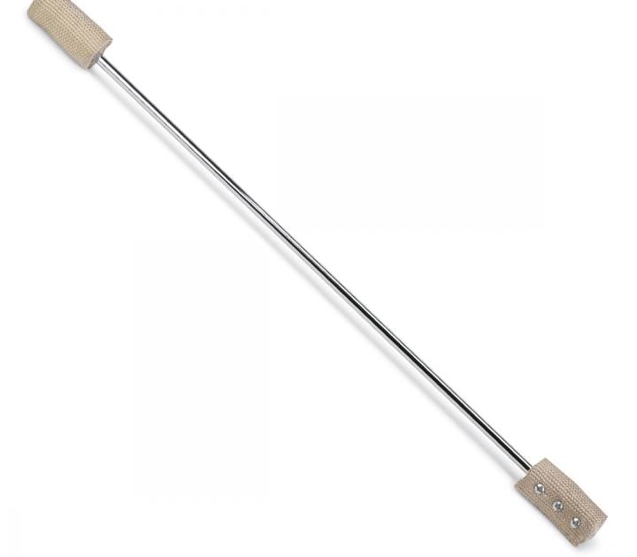 FIRE BATON | Global Baton Company